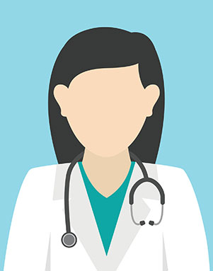 Obstetrician & Gynecologist Near Me | North Atlanta Women's Care